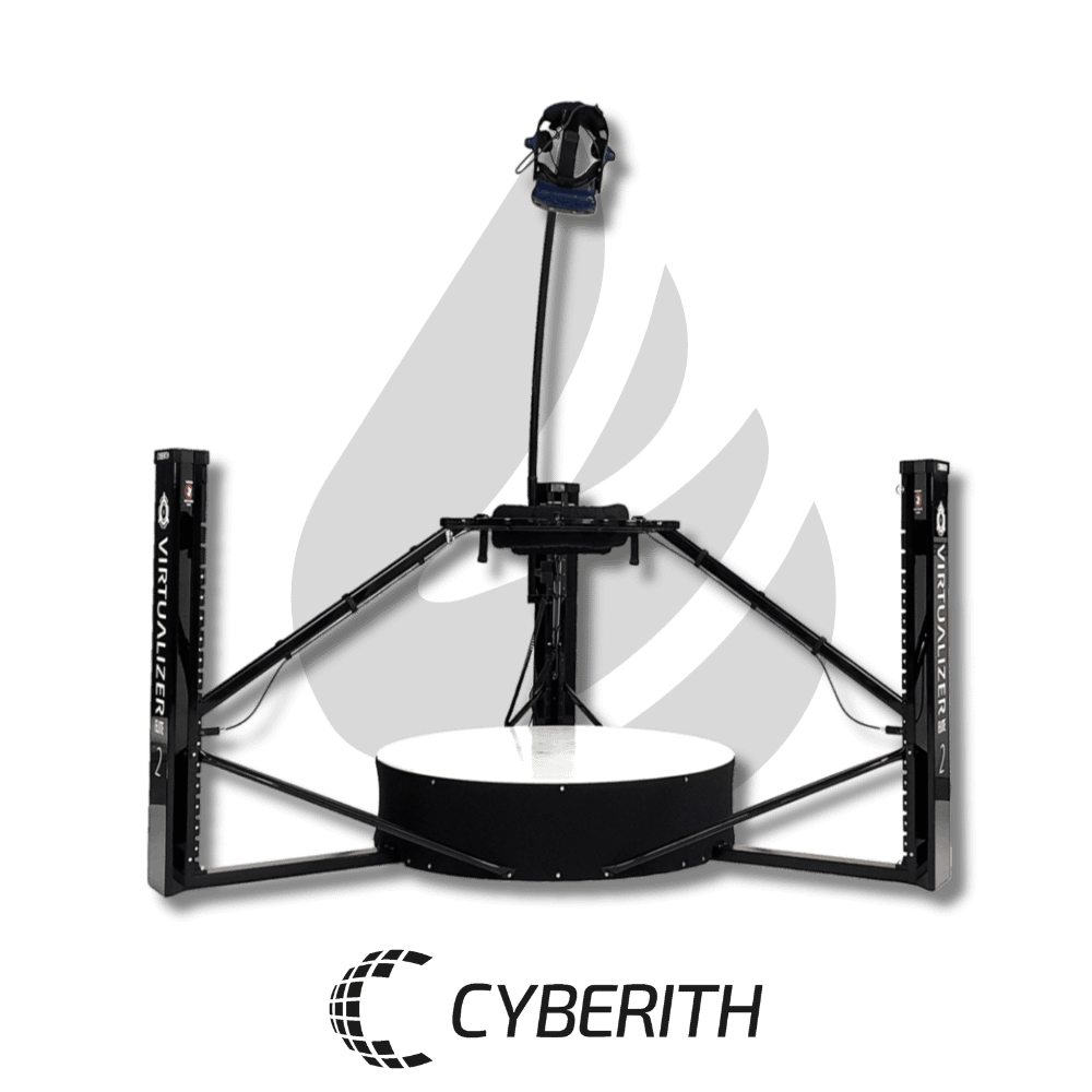 About Us – Fire&Flames